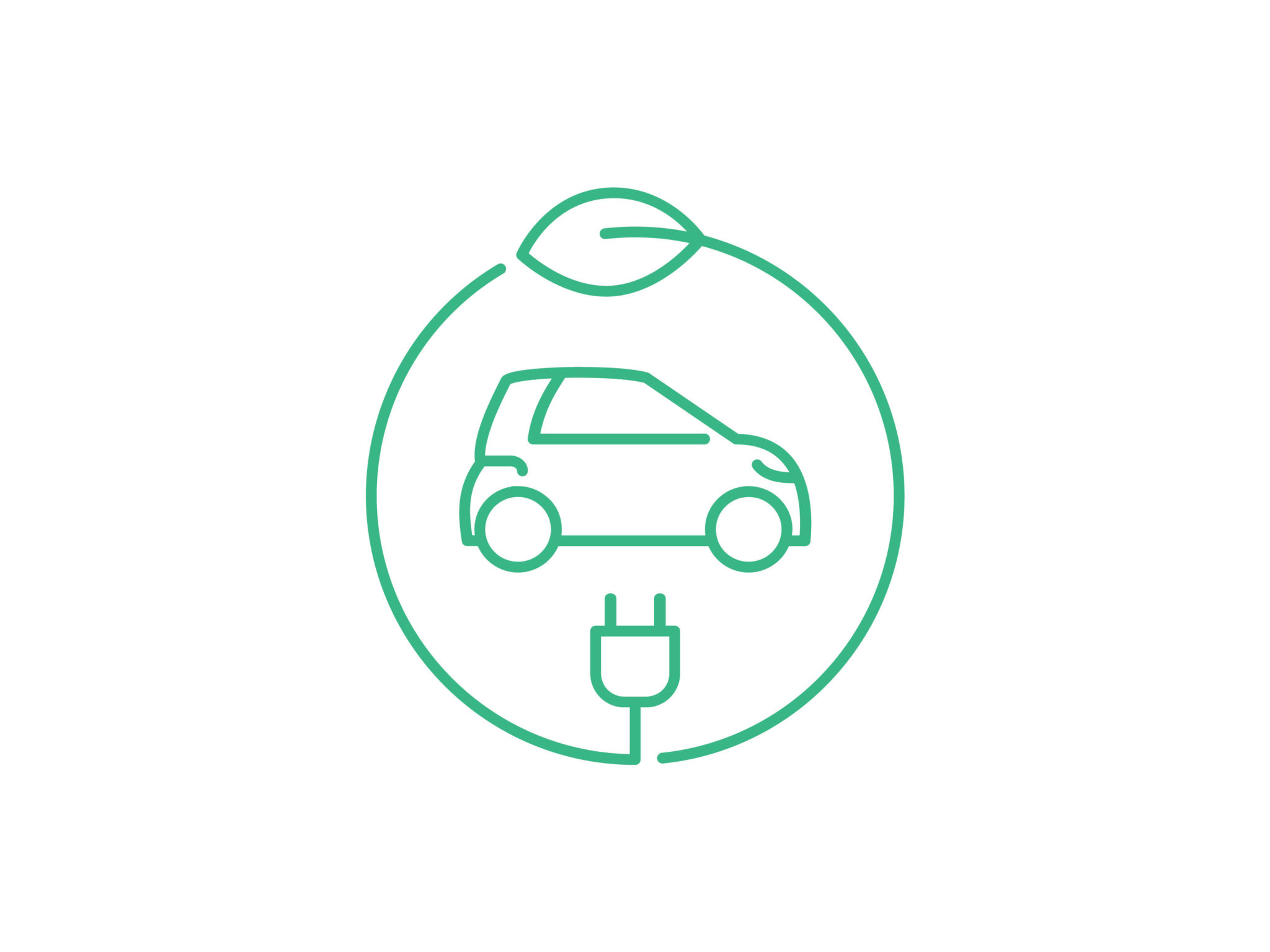 New EURO 7 Emissions Regulation Electricity Application Luxembourg S a new-euro-7-emissions-regulation-electricity-application-luxembourg-s-a